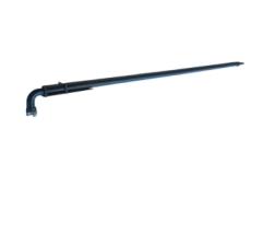 중국 DJI 플라이카트 100 내구성 디자인용 40MM 공기 소방 튜브 세트 판매용