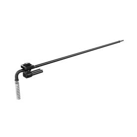 중국 테더 드론 페이로드의 다양한 장애물에 대한 유연한 창문 파괴 기능 판매용