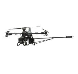 中国 SP-1 高効率スマートクリーニングキット クイックリリース 幅広い互換性 クロススプレー 精密制御 全方位ソリューション 産業/高所清掃用 販売のため