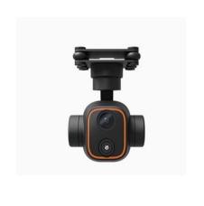 中国 デュアルライトキット 256 品質 5MP 可視光 + 384×288 熱画像 30倍ズーム 全天候型監視 セキュリティ/産業用 販売のため