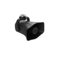 중국 YM - 3S 드론 - 장착 디지털 음성 중계 장거리 명확한 오디오 판매용