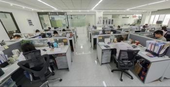 China Factory - Shenzhen FOVA Technology Co.,Ltd
