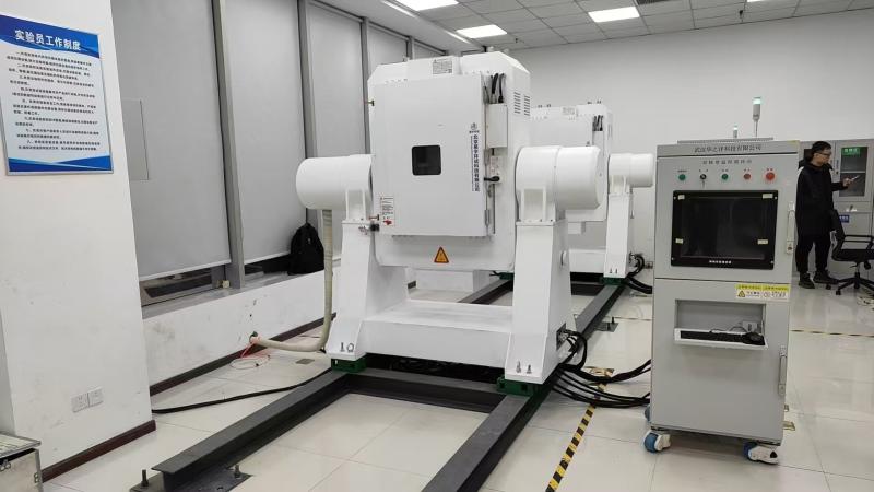 Verifizierter China-Lieferant - Shenzhen FOVA Technology Co.,Ltd