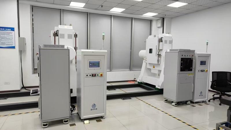 Verifizierter China-Lieferant - Shenzhen FOVA Technology Co.,Ltd