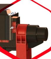 Quality 2FV300-W,The dual-axis temperature-controlled turntable is used for high and low for sale