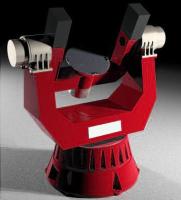 Quality Three Axis Turntable for sale