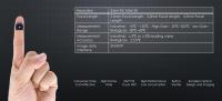 China Drone UAV Thermal Camera Module with 256×192 Resolution and -15℃ to 550℃ Temperature Range for sale
