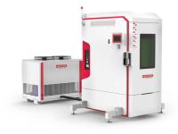 Quality The single-axis turntable is used for the position, rate, swing test and for sale