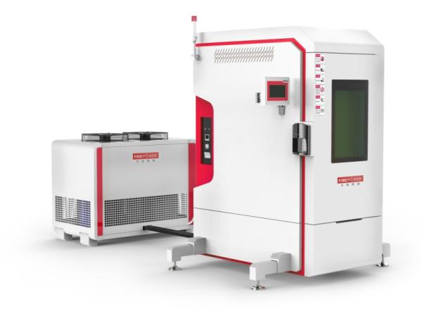Quality 1FV600-W The single-axis turntable is used for the position, rate, swing test and detection,0.001〜3000Angular rate range  of rate gyroscopes and their inertial measurements. for sale