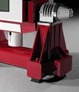 Quality 2FV700Table Two Axis Turntable 360Degree Rotation Range,The dual-axis turntable for sale