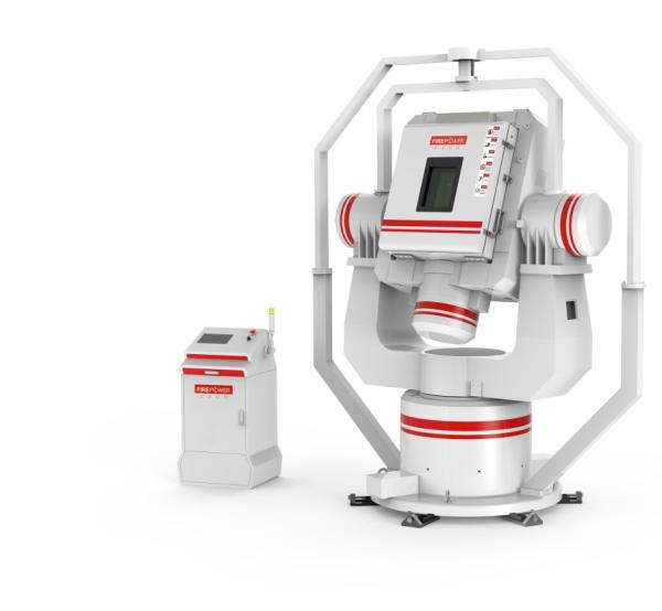 Quality 3FV300-W,The three-axis turntable series with temperature chamber supports full temperature testing for testing gyroscopes, inertial measurement units and accelerometers.High precision test products for sale