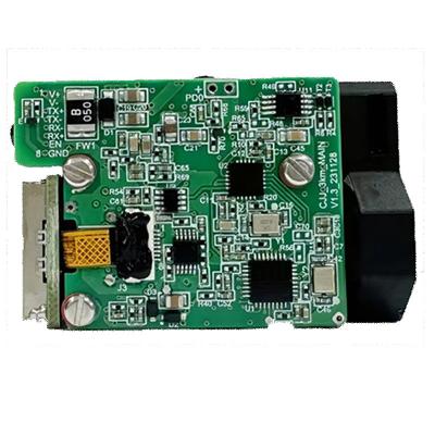 China 1550 Nm Laser Rangefinder for Precise Measurements up to 3000 Meters,laser rangefinder module, laser rangefinder,laser ranging,laser range finder module for sale
