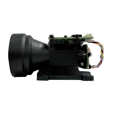 China Customizable 10km Laser Rangefinder Module,10km laser rangefinder module，Advanced Industrial Laser Scanning Device with Adjustable Ranging Frequency, Chinese Factory Laser Rangefinder Module for sale