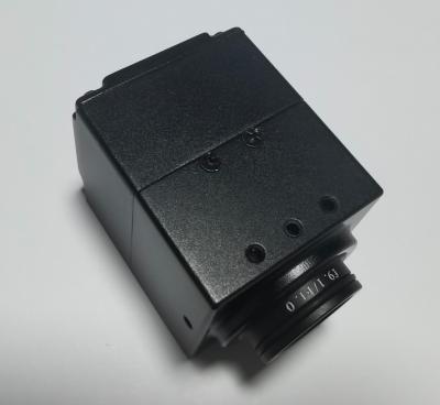 China Compact Thermal Imaging Camera Module Small Size Perfect For Drones Hunting Firefighting And Outdoor Rescue for sale
