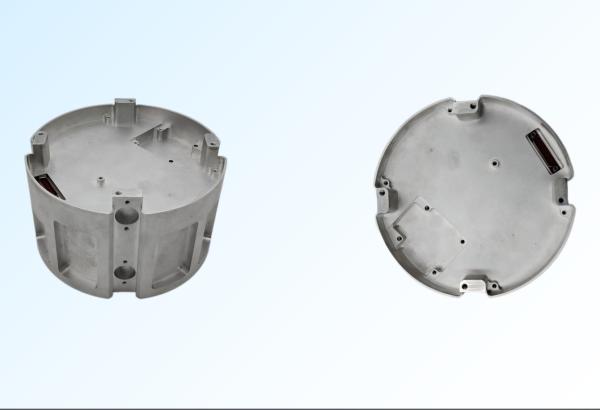 TG-40 3축 광섬유 자이로스코프,편차 안정성 ≤0.05매우 낮은 전력 소비, 모든 온도 성능, 우수한 환경 적응력, 강한 충격 및 진동 저항