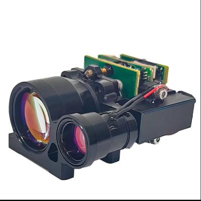 China Long Short Range Laser Distance Sensor 100m For Accurate And Fast Distance Measurement,Advanced 4km 4000m Laser Rangefinder Module With Good Price for sale