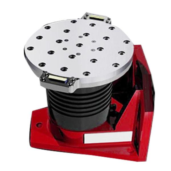 Quality 1FV500 The single-axis turntable is a high-precision single-axis rate test for sale