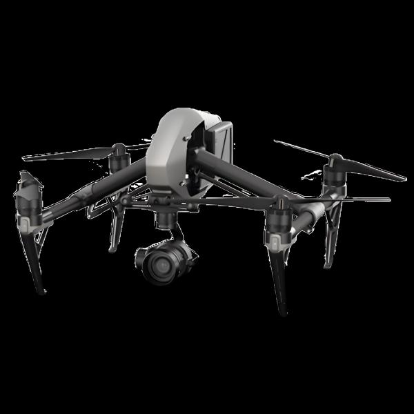 Miniature thermal imaging module for UAV Product U01,Infrared Thermal Camera Module -40ºC- 60ºC