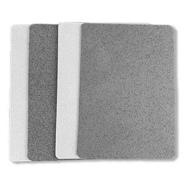 Quality Accessible Natural Aesthetics Replicating Natural Stone for sale