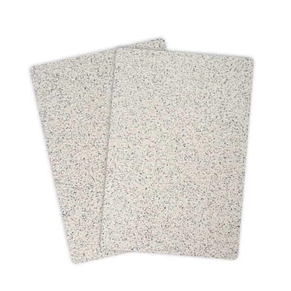 Quality Accessible Natural Aesthetics Replicating Natural Stone for sale