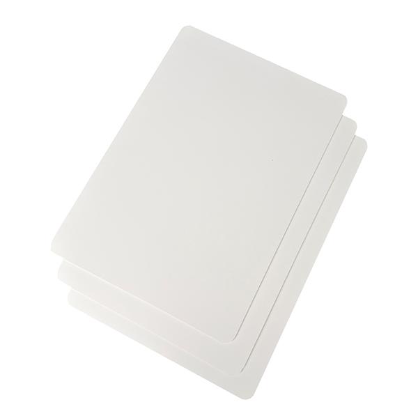 Quality Matte Trailer FRP Flat Sheet For Refrigerated Trucks Stain Resistant Superior for sale
