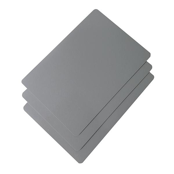 Quality Matte Trailer FRP Flat Sheet For Refrigerated Trucks Stain Resistant Superior for sale