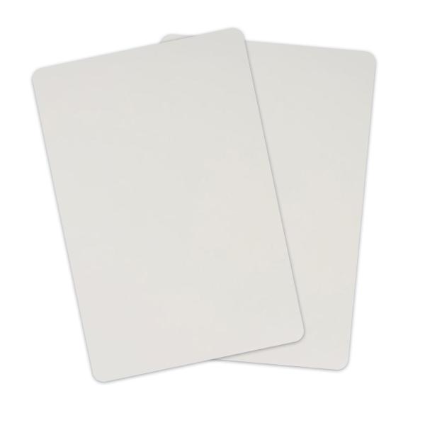 Quality Class A Fire Rated Frp Panels Flame Retardant Panel Up To 1200℃ for sale