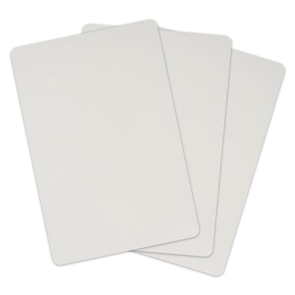 Quality Class A Fire Rated Frp Panels Flame Retardant Panel Up To 1200℃ for sale