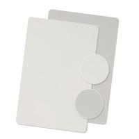 Quality Class A Fire Rated Frp Panels Flame Retardant Panel Up To 1200℃ for sale