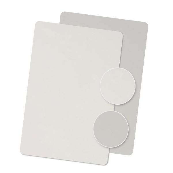Quality Class A Fire Rated Frp Panels Flame Retardant Panel Up To 1200℃ for sale