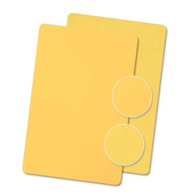 China Scratch Resistant Glare-Free FRP Panel Manufacturers  Low-Gloss for sale