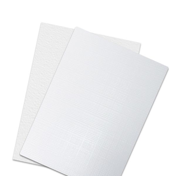 Quality Durable Fiberglass Wall Panels Patterned Surface Moisture Proof Effortless for sale