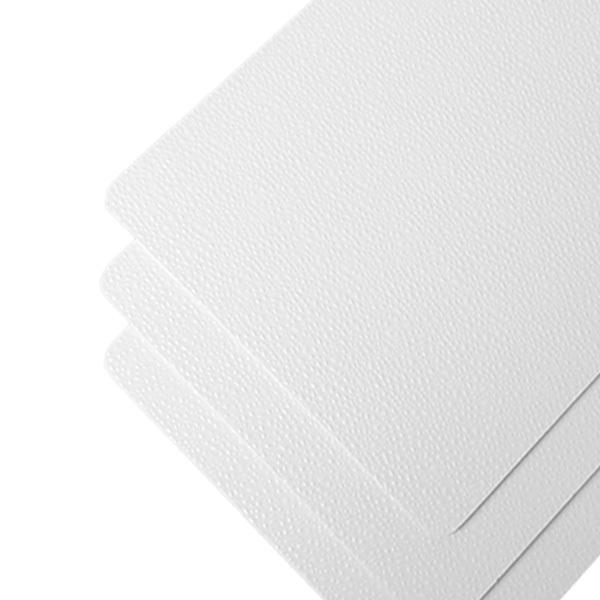 Quality Non Slip Textured FRP Panels For Shower Walls Scratch Resistant Wear Resistant for sale