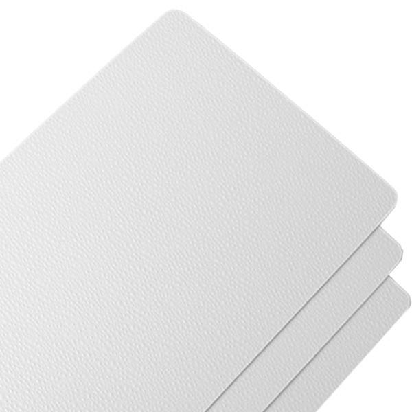 Quality Non Slip Textured FRP Panels For Shower Walls Scratch Resistant Wear Resistant for sale