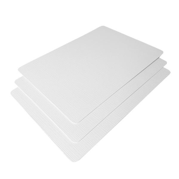 Quality FRP Bathroom Wall Panels Patterned Surface Hassle-Free Fitting Textured Surface for sale