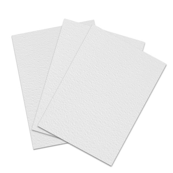 Quality FRP Bathroom Wall Panels Patterned Surface Hassle-Free Fitting Textured Surface for sale