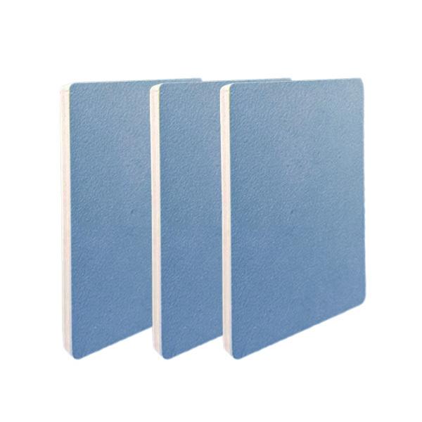 Quality Climbing Wall Panels for Home  Impact-Durable  Easy-Clean Fiberglass Climbing Panels for sale