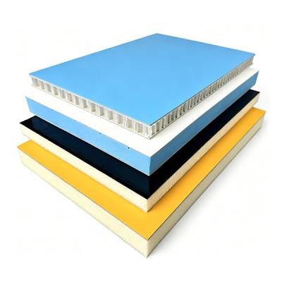 China GRP Foam Core Panels Waterproof Anti-Aging Outdoor Training Climbing Wall for sale