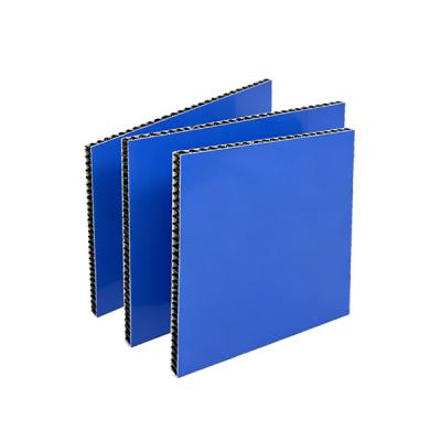 China Fiberglass Composite Panel Premium Grade Non Slip Matte Style Low Weight Tensile Resistant for sale