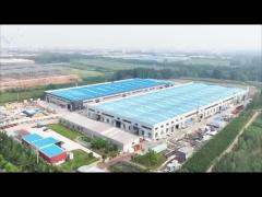 Company Introduction