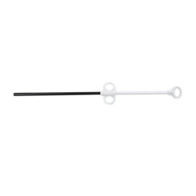 中国 100Ml Laparoscopic Endoscopic標本検索内部袋の使い捨て可能な外科生殖不能 販売のため