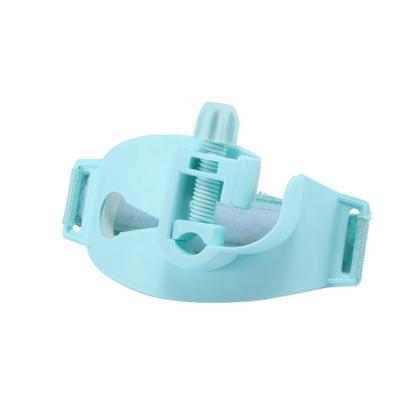 China Supporto per tubo tracheostomico endotracheale neonatale monouso medico for sale