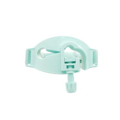 Cina Supporto per tubo tracheostomico endotracheale neonatale monouso medico in vendita