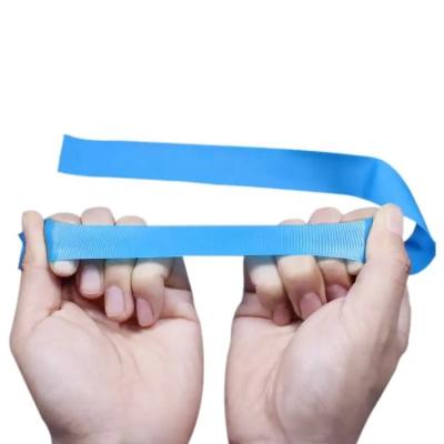 China Fornecedores chineses Tourniquet de emergência descartável Tpe não colorido em látex à venda