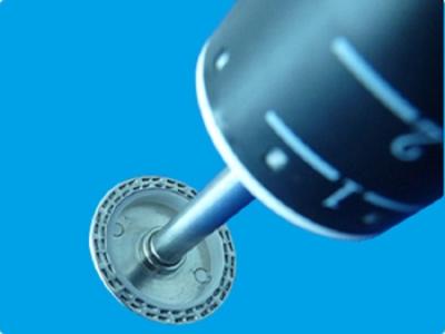 Cina Cucitrice meccanica anorettale eliminabile di fissaggio chirurgica di plastica PPH dei dispositivi in vendita