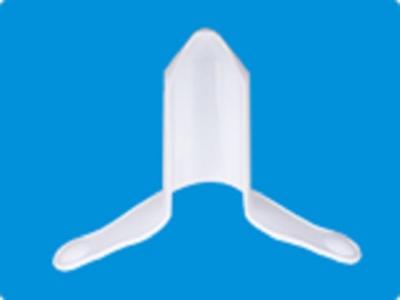 Cina Cucitrice meccanica anorettale eliminabile di fissaggio chirurgica di plastica PPH dei dispositivi in vendita