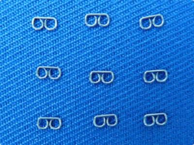 China PPH Surgical Stapling Devices Disposable Circular Stapler for sale