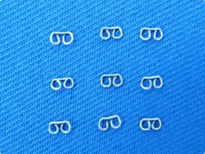 China Surgical Disposable Endo Linear Surgical Stapler Double Handle Operation for sale
