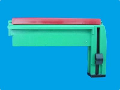 China Surgical Disposable Endo Linear Surgical Stapler Double Handle Operation for sale