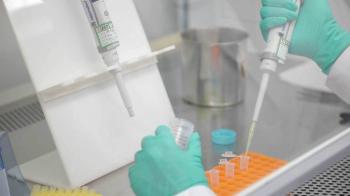 China Factory - PICOUNI (Chengdu) Biological Products Co., Ltd.